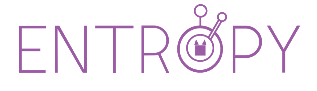 Entropy’s Best of 2020-2021: From the Caves | Thea Prieto